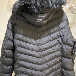 Jackets & Coats | 3x Winter Coat | Poshmark